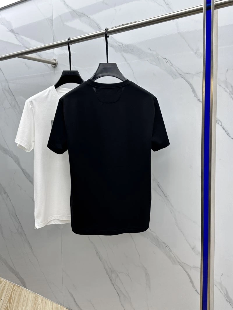 Brand-original Christian Dior T-Shirts