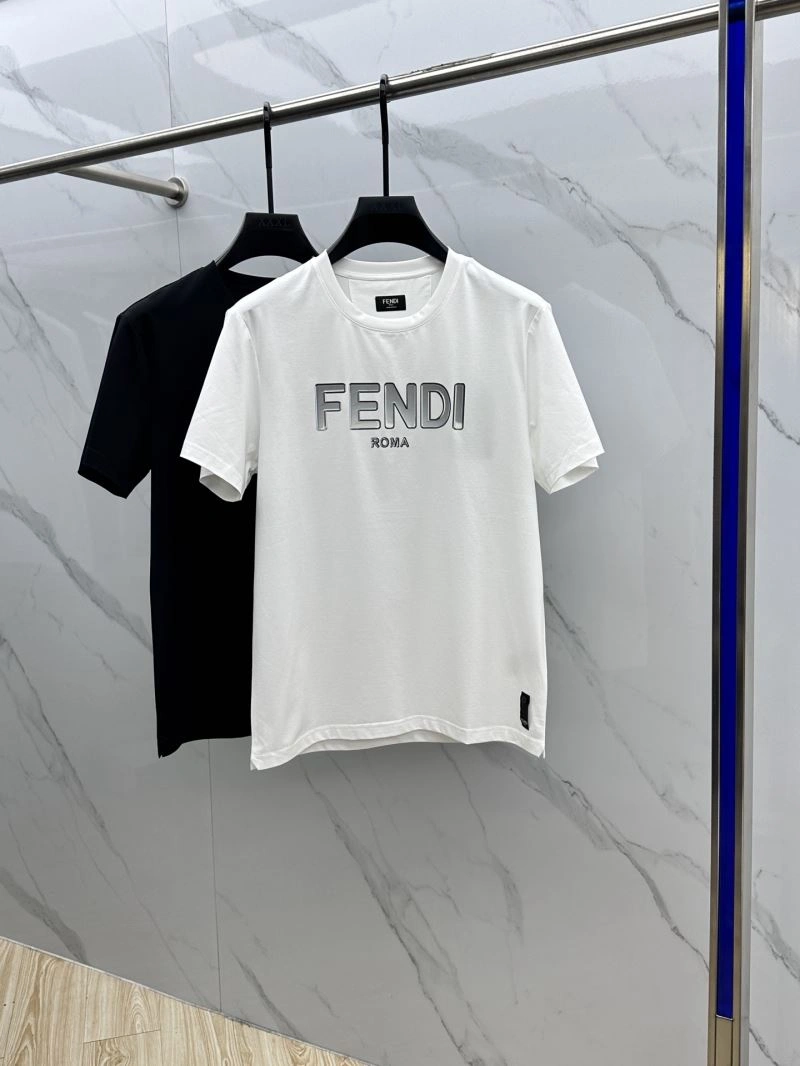 Christian Dior T-Shirts