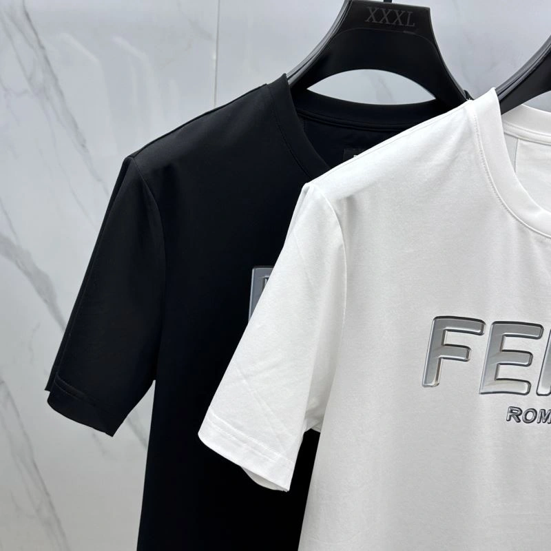 1:1 copy Christian Dior T-Shirts