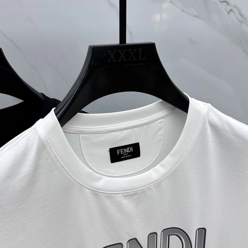 1:1 copy Christian Dior T-Shirts