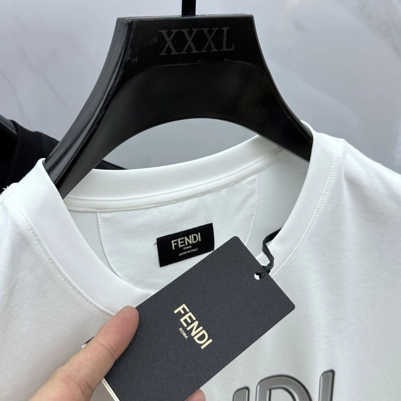 1:1 copy Christian Dior T-Shirts