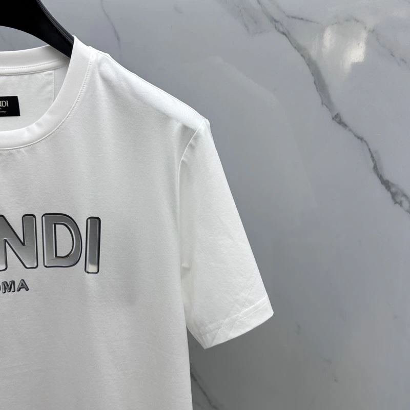 1:1 copy Christian Dior T-Shirts