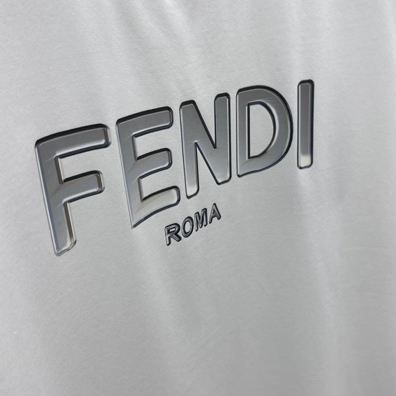 1:1 copy Christian Dior T-Shirts