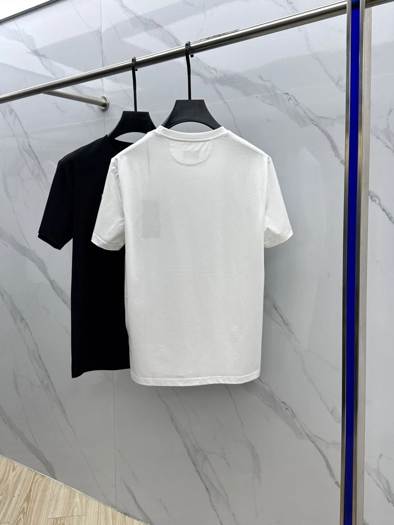 1:1 copy Christian Dior T-Shirts