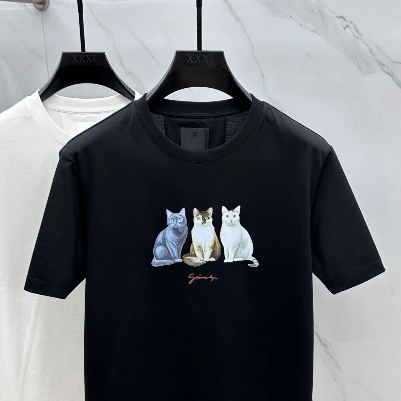 Factory-made Christian Dior T-Shirts