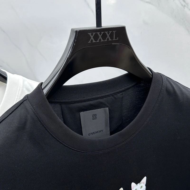 Factory-made Christian Dior T-Shirts