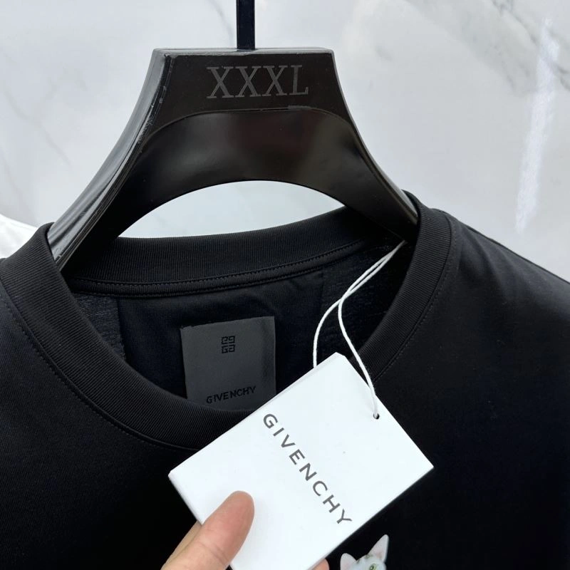 Factory-made Christian Dior T-Shirts