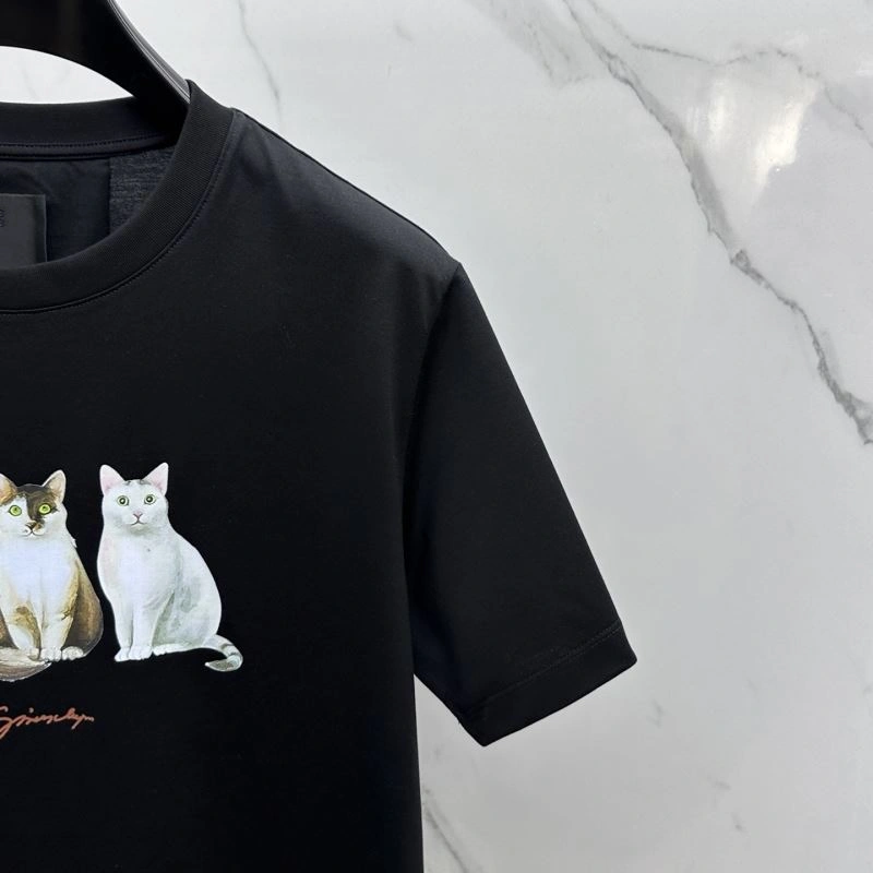 Factory-made Christian Dior T-Shirts