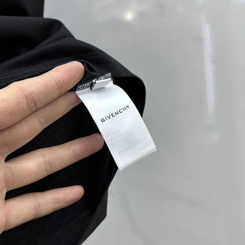Factory-made Christian Dior T-Shirts