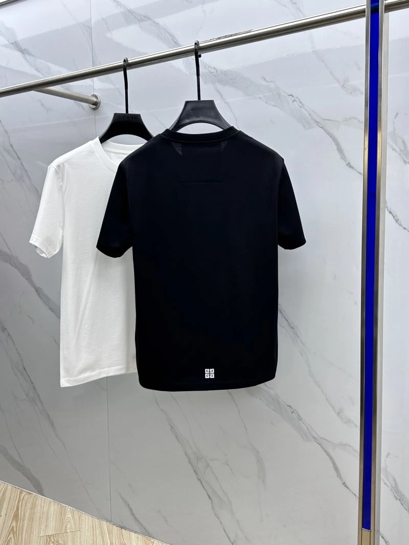 Factory-made Christian Dior T-Shirts