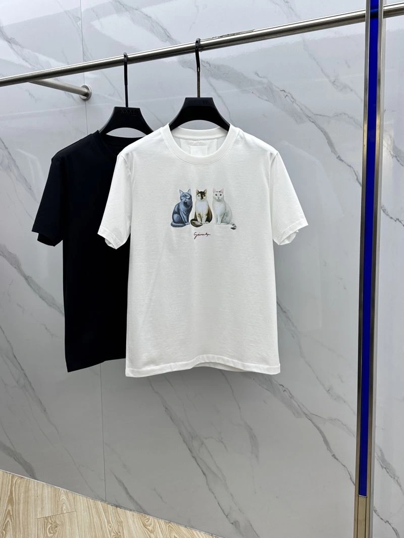 Christian Dior T-Shirts