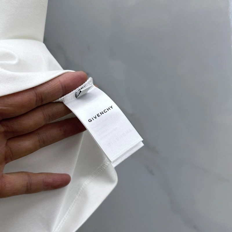 Genuine Christian Dior T-Shirts