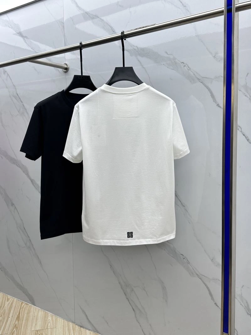 Genuine Christian Dior T-Shirts