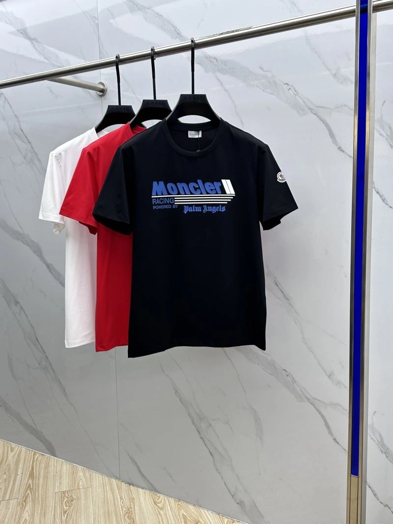 Christian Dior T-Shirts