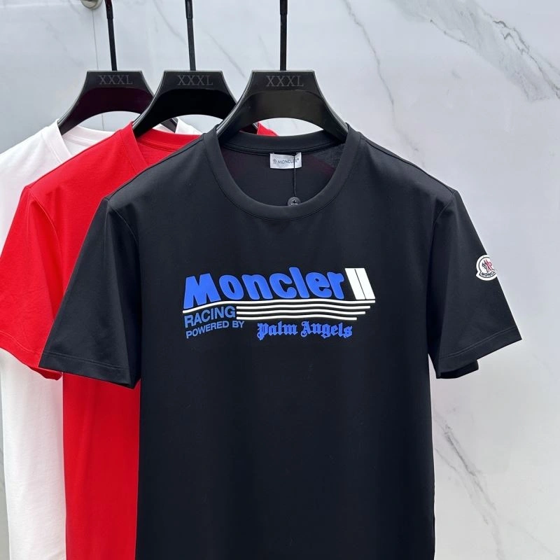 Low-cost Christian Dior T-Shirts