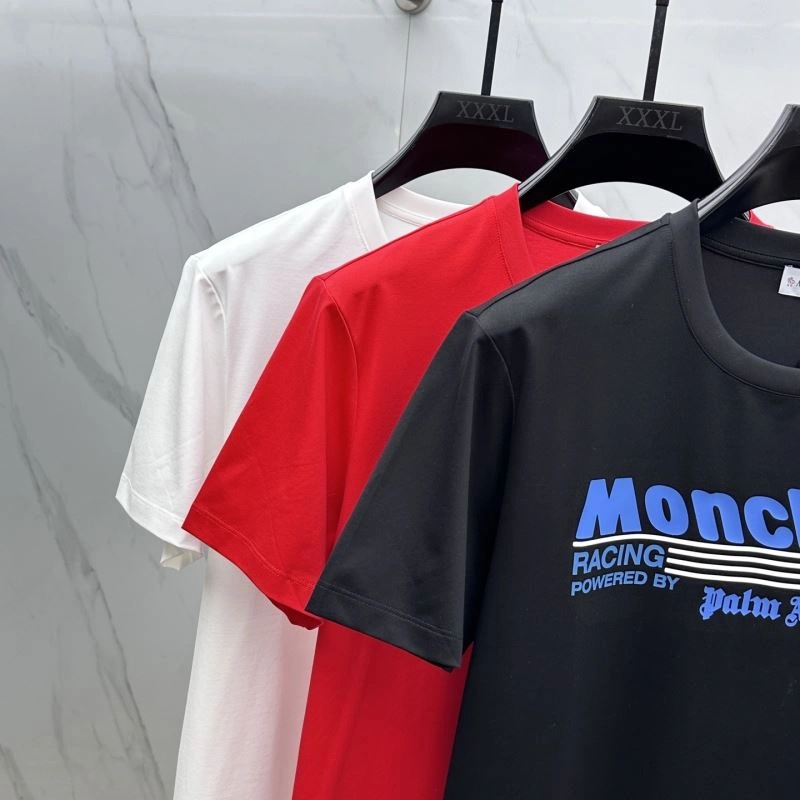 Low-cost Christian Dior T-Shirts