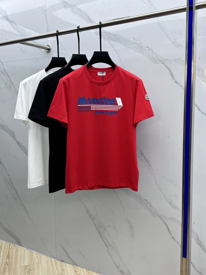 Christian Dior T-Shirts