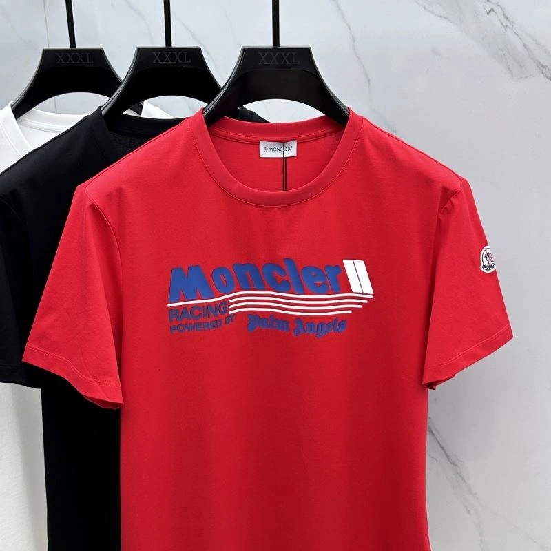 Authentic Christian Dior T-Shirts