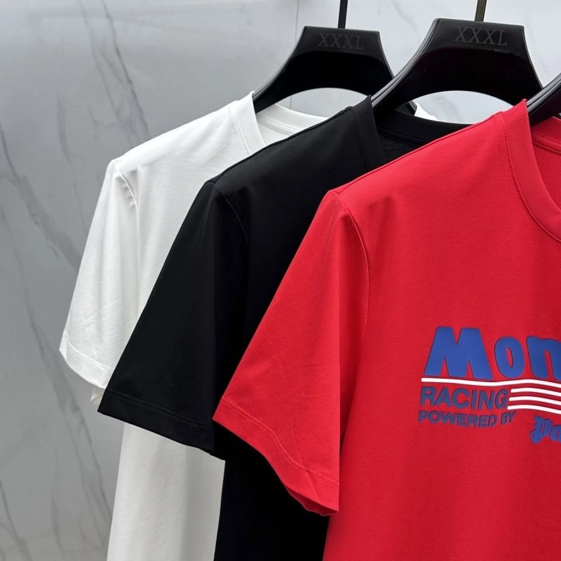Authentic Christian Dior T-Shirts