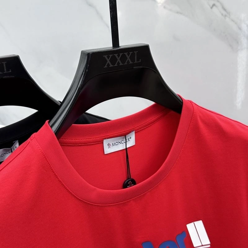 Authentic Christian Dior T-Shirts