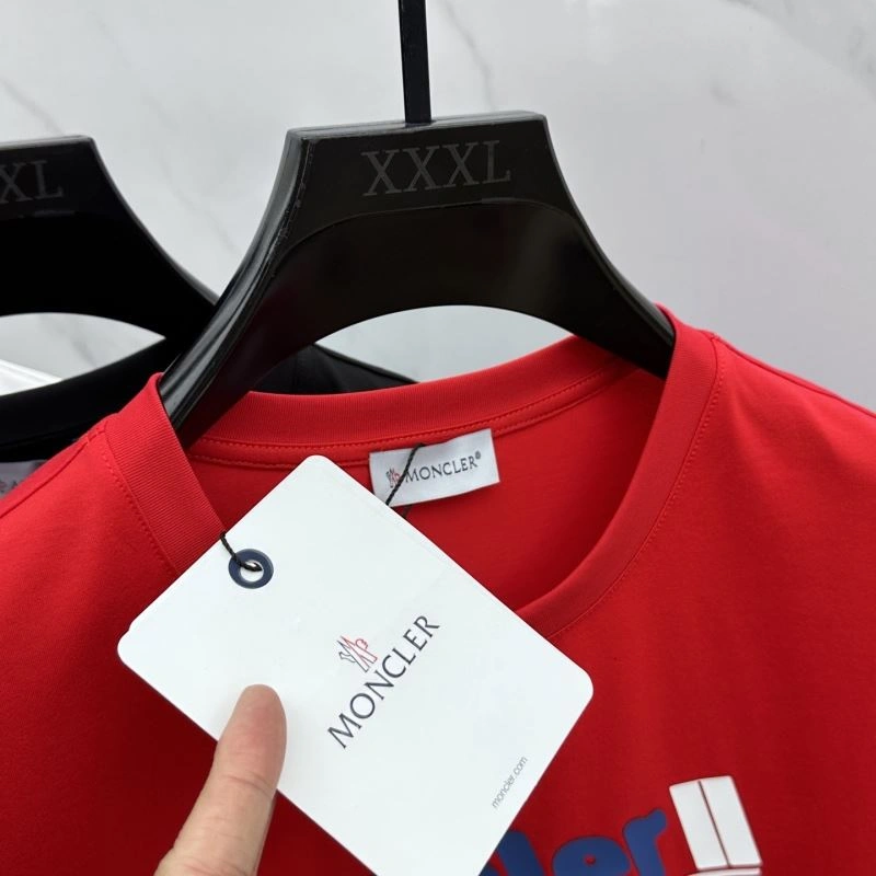 Authentic Christian Dior T-Shirts