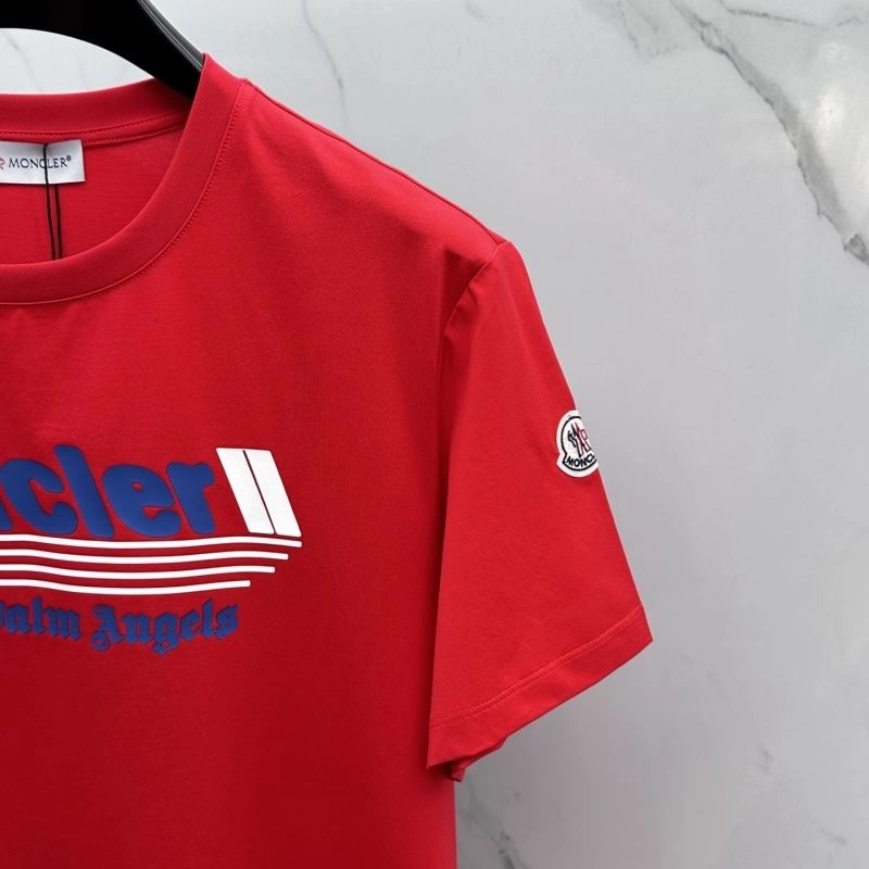 Authentic Christian Dior T-Shirts