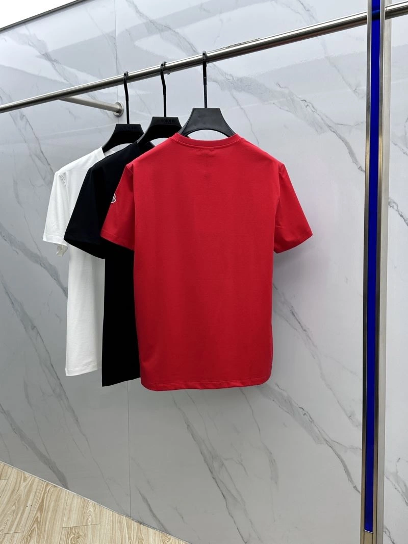 Authentic Christian Dior T-Shirts