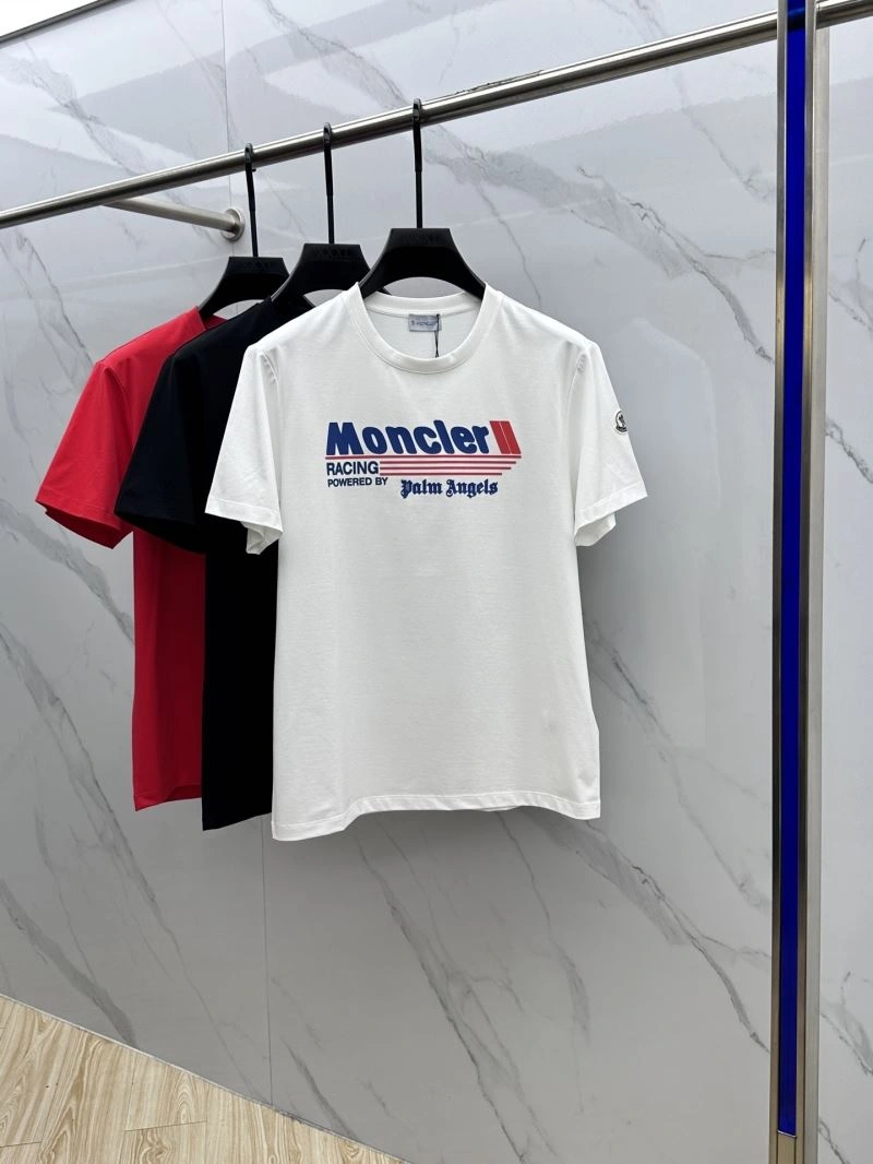 Christian Dior T-Shirts