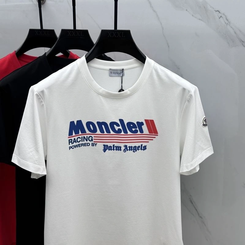 Discounted Christian Dior T-Shirts