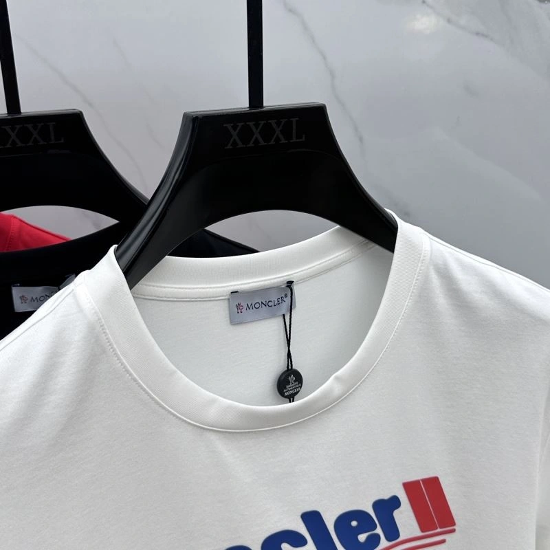 Discounted Christian Dior T-Shirts