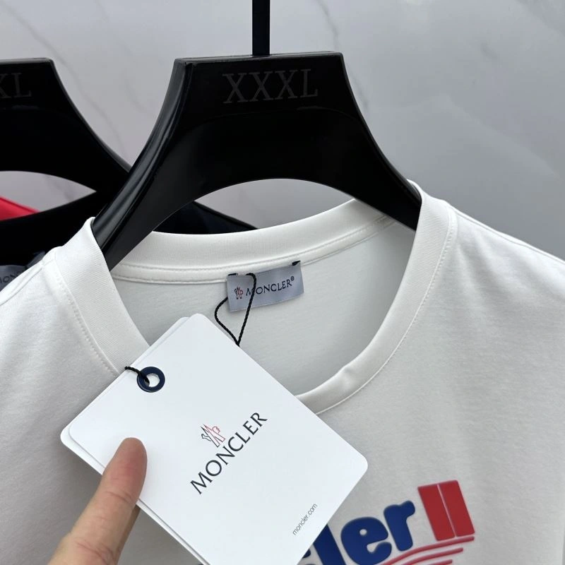 Discounted Christian Dior T-Shirts