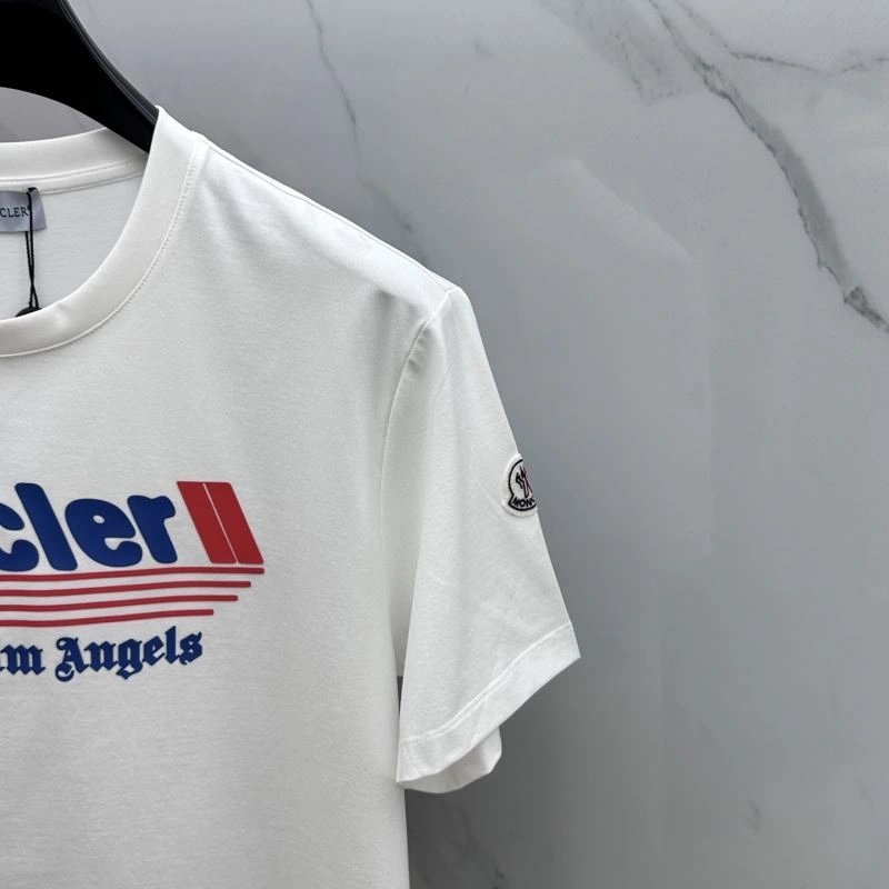 Discounted Christian Dior T-Shirts