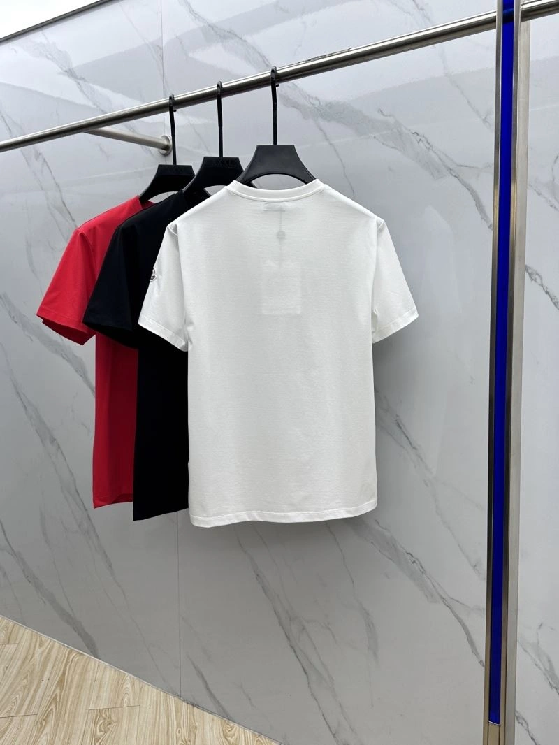 Discounted Christian Dior T-Shirts