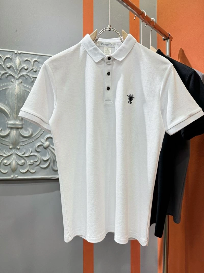 Christian Dior T-Shirts