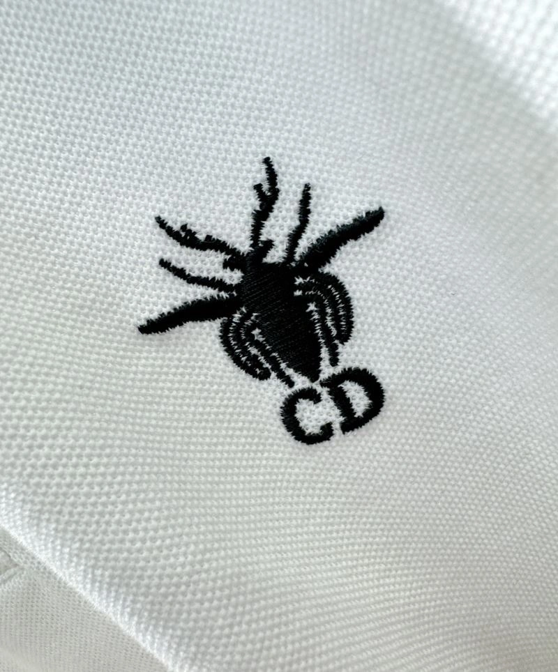 Inexpensive Christian Dior T-Shirts
