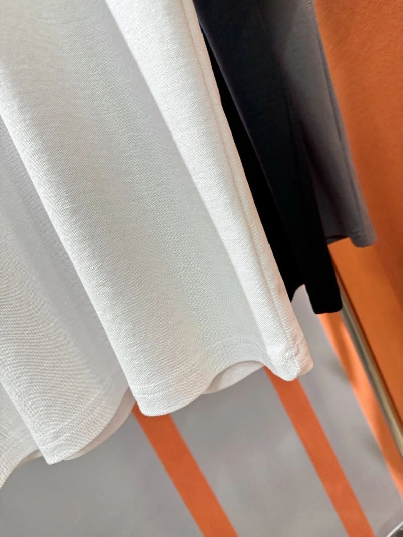 Inexpensive Christian Dior T-Shirts