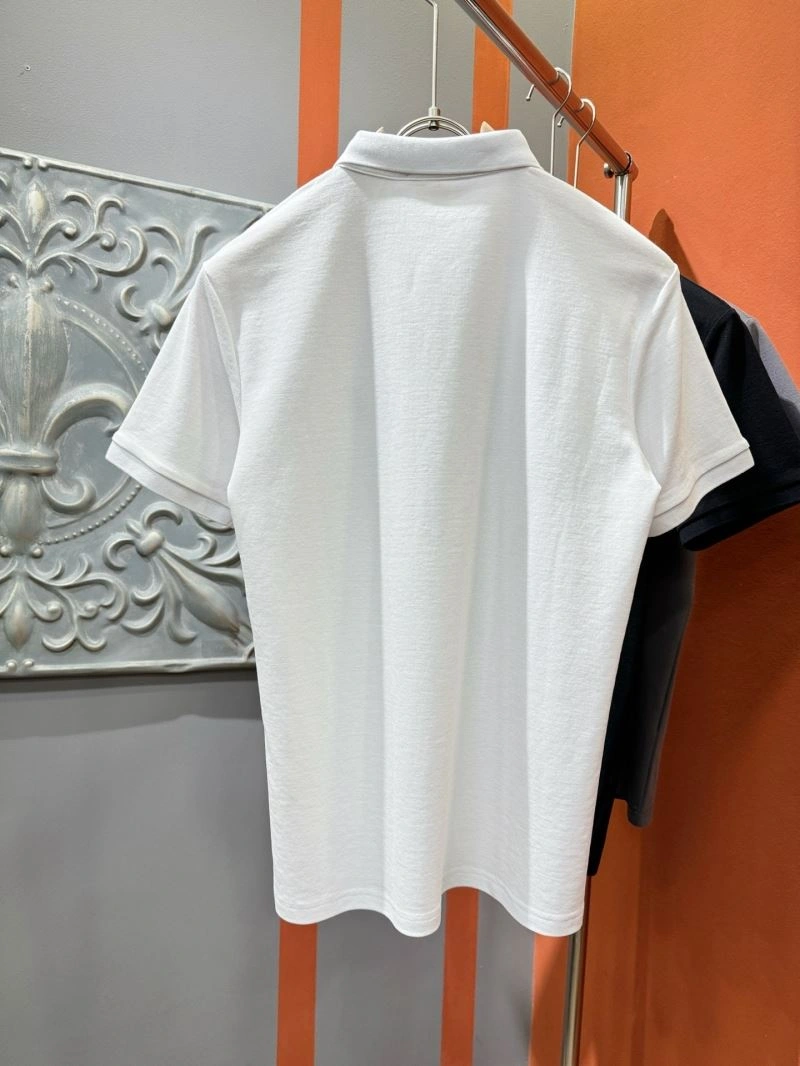 Inexpensive Christian Dior T-Shirts