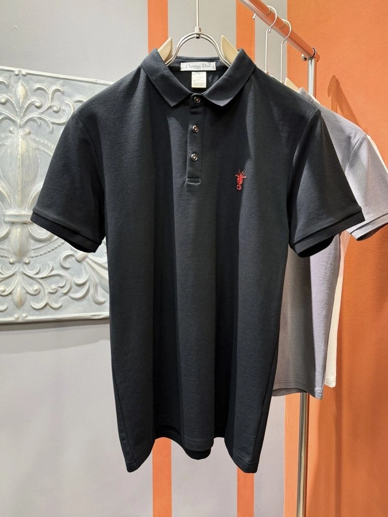 Christian Dior T-Shirts