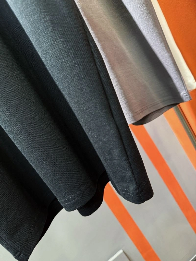 Official Christian Dior T-Shirts