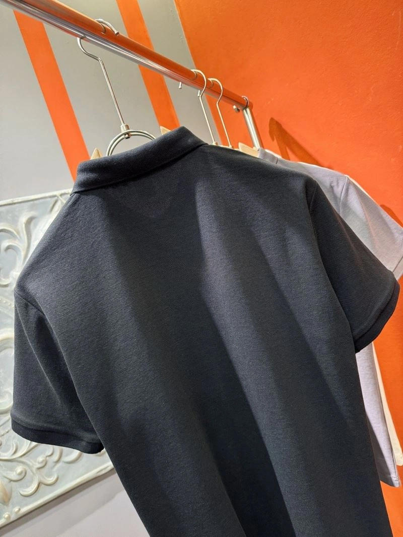 Official Christian Dior T-Shirts