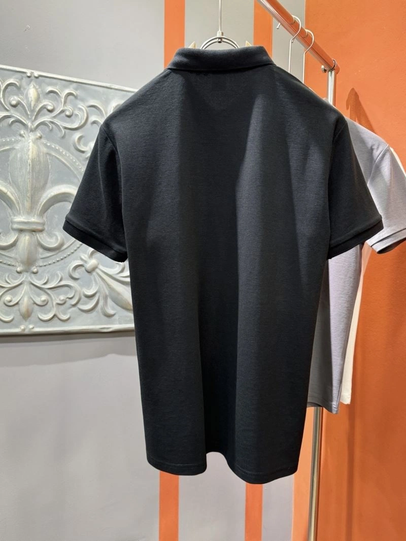 Official Christian Dior T-Shirts