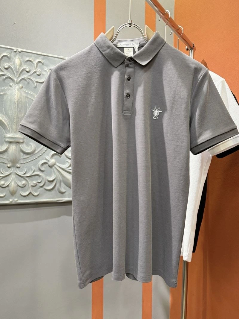Christian Dior T-Shirts