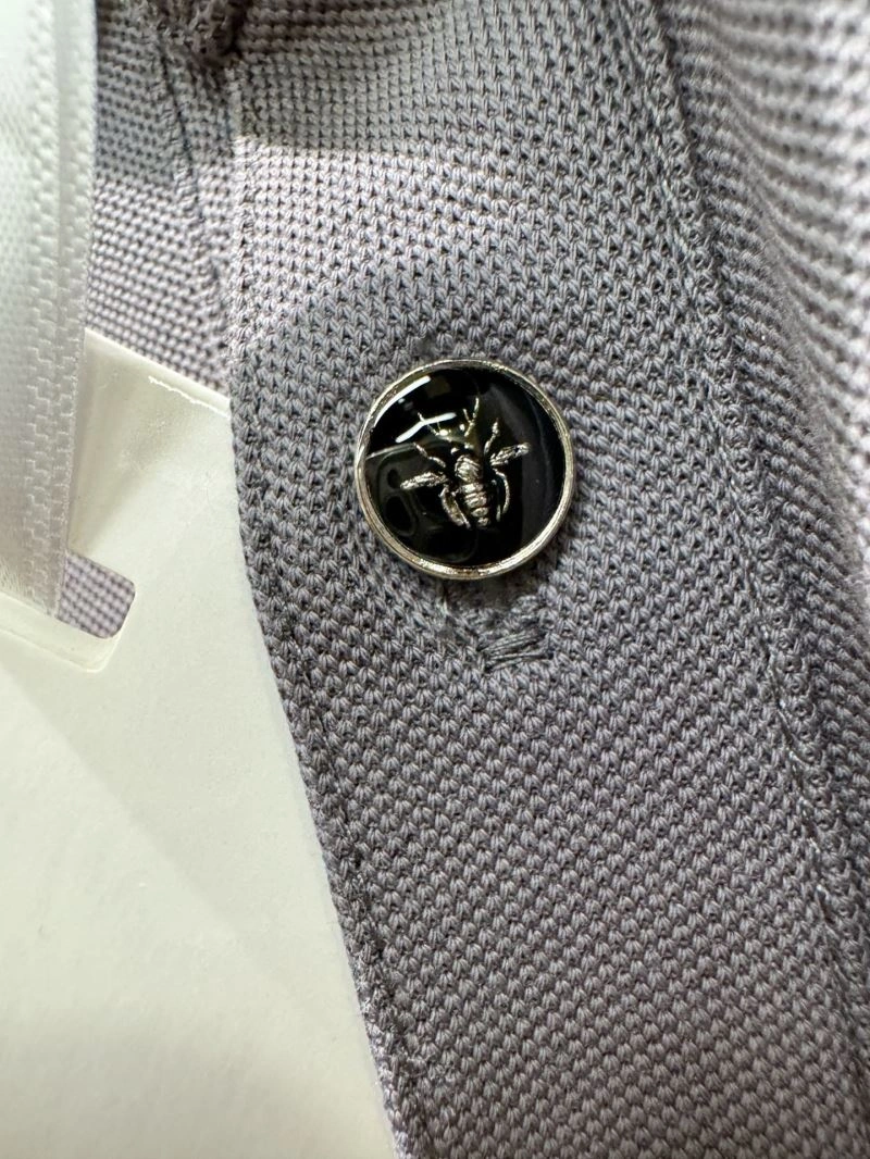 Top match Christian Dior T-Shirts