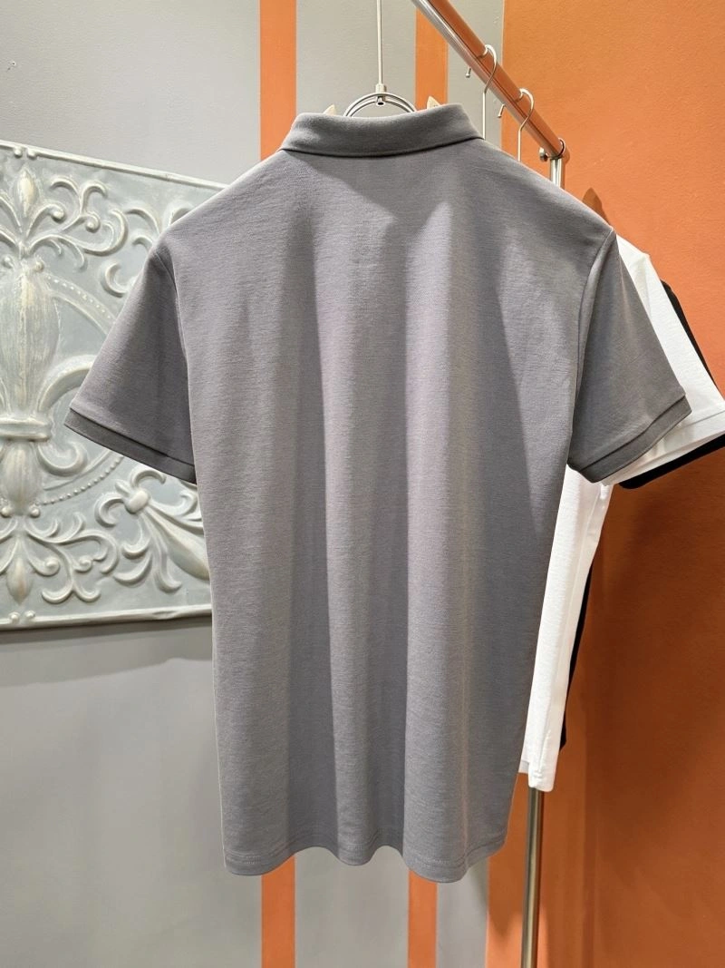 Top match Christian Dior T-Shirts