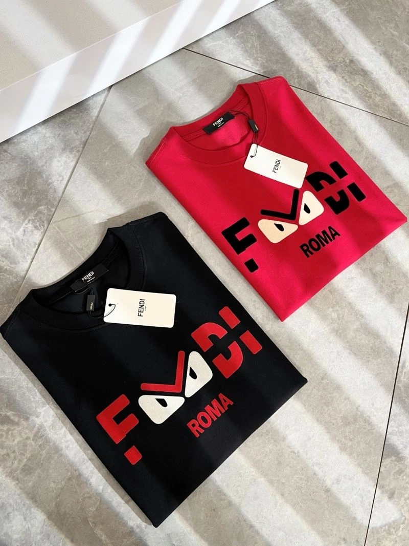 Christian Dior T-Shirts