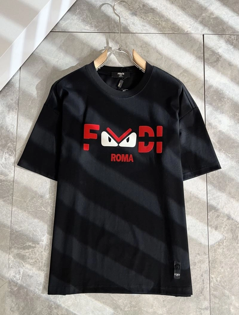 Affordable Christian Dior T-Shirts