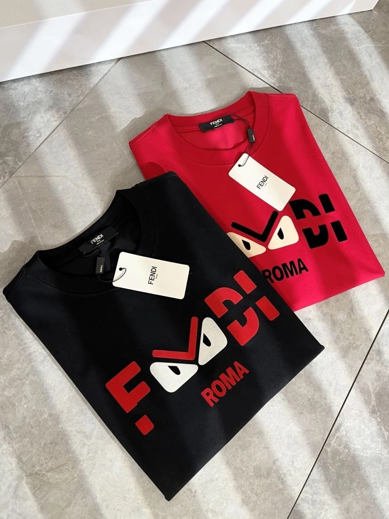 Affordable Christian Dior T-Shirts