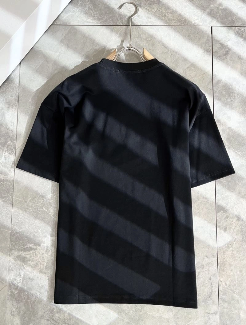 Affordable Christian Dior T-Shirts