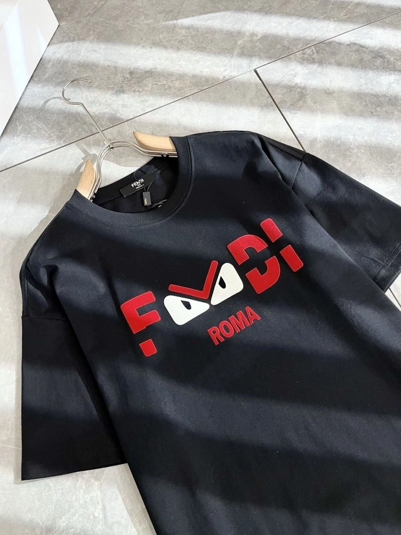 Affordable Christian Dior T-Shirts