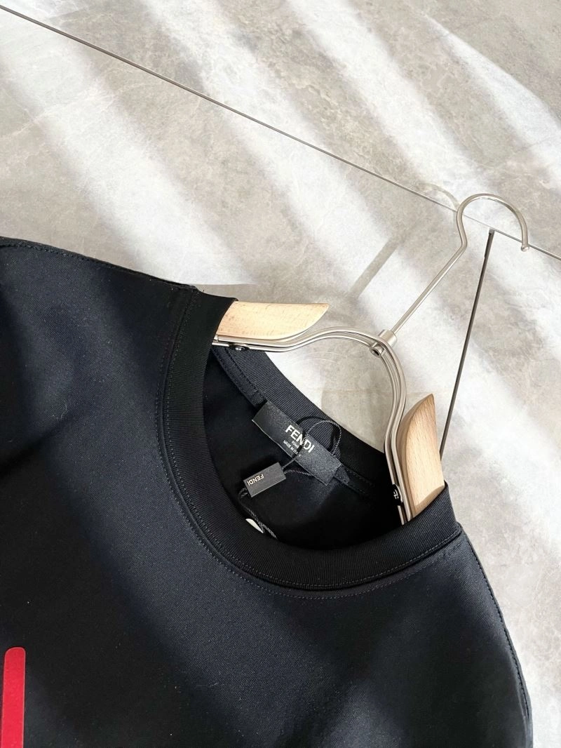 Affordable Christian Dior T-Shirts